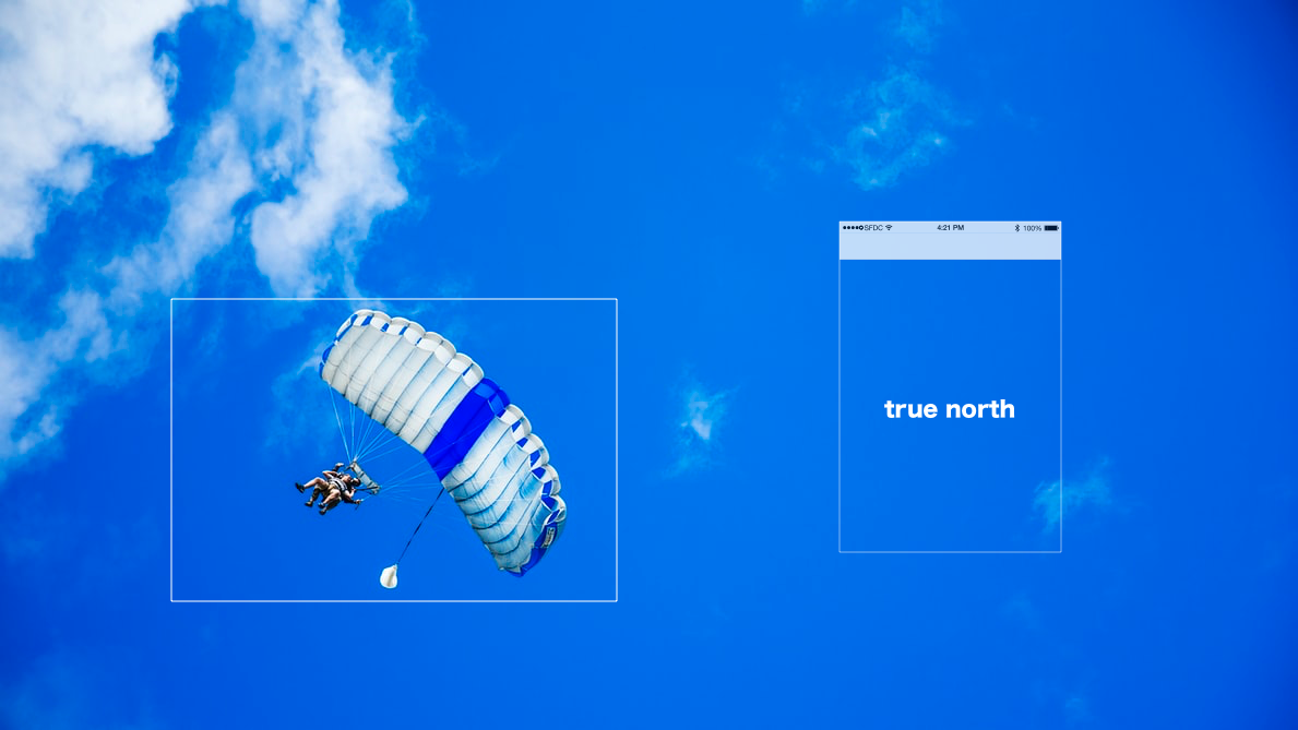 True North: The Secret to a Successful and Aligned Tech Startup | by ...
