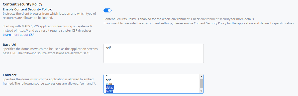 How to use JavaScript to open large PDF files in a new window in ...