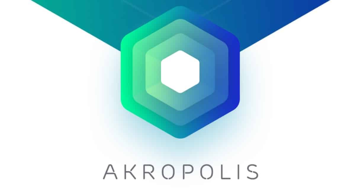 Akropolis Review: Decentralised Pensions And Savings Infrastructure ...