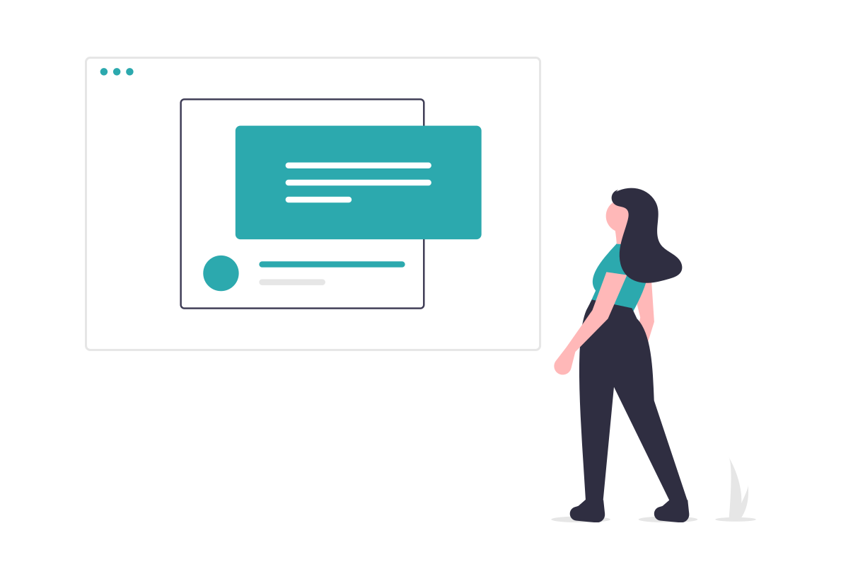 Custom NetSuite Banners — Present load-time alerts | by Steven Hall ...