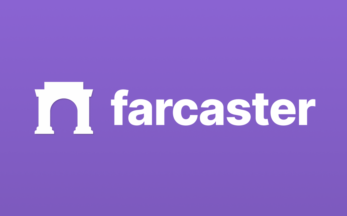 Farcaster. Устанавливаем ноду. CryptoFortochka — гайды, ноды, новости… | by Crypto Fortochka ...