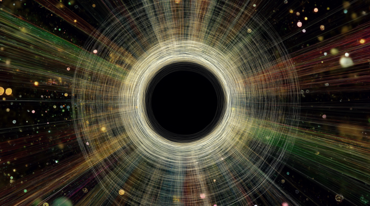 Interaction of the Higgs Field with Black Holes: Implications for ...