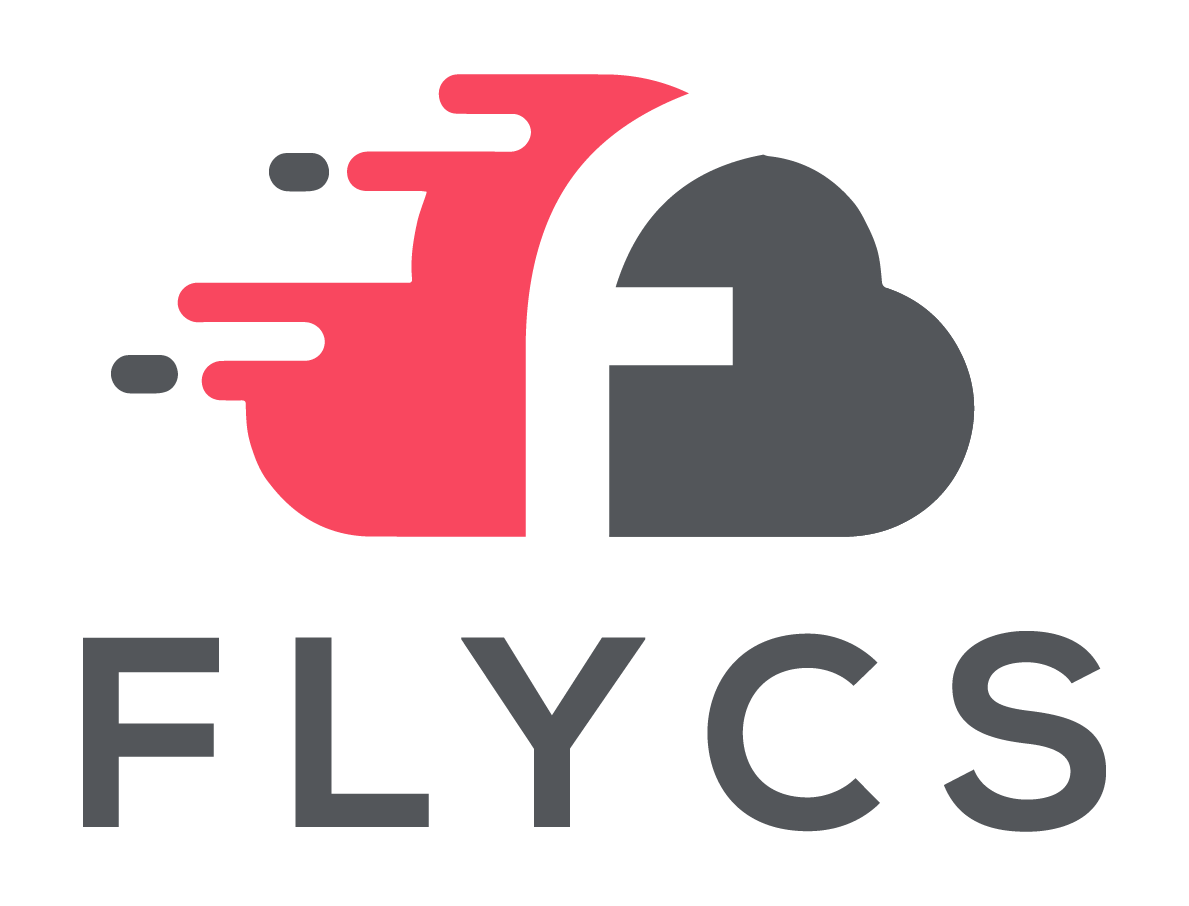 Flycs: a data warehouse accelerator framework on Google Cloud | by Charles Verleyen | Medium