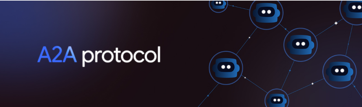 Google’s A2A Protocol Explained: How AI Agents Collaborate (And Why It ...