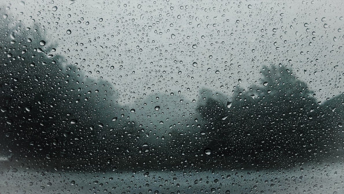 Settle In. a haiku | by Lisa Wathen | The Cotton Thread | Medium