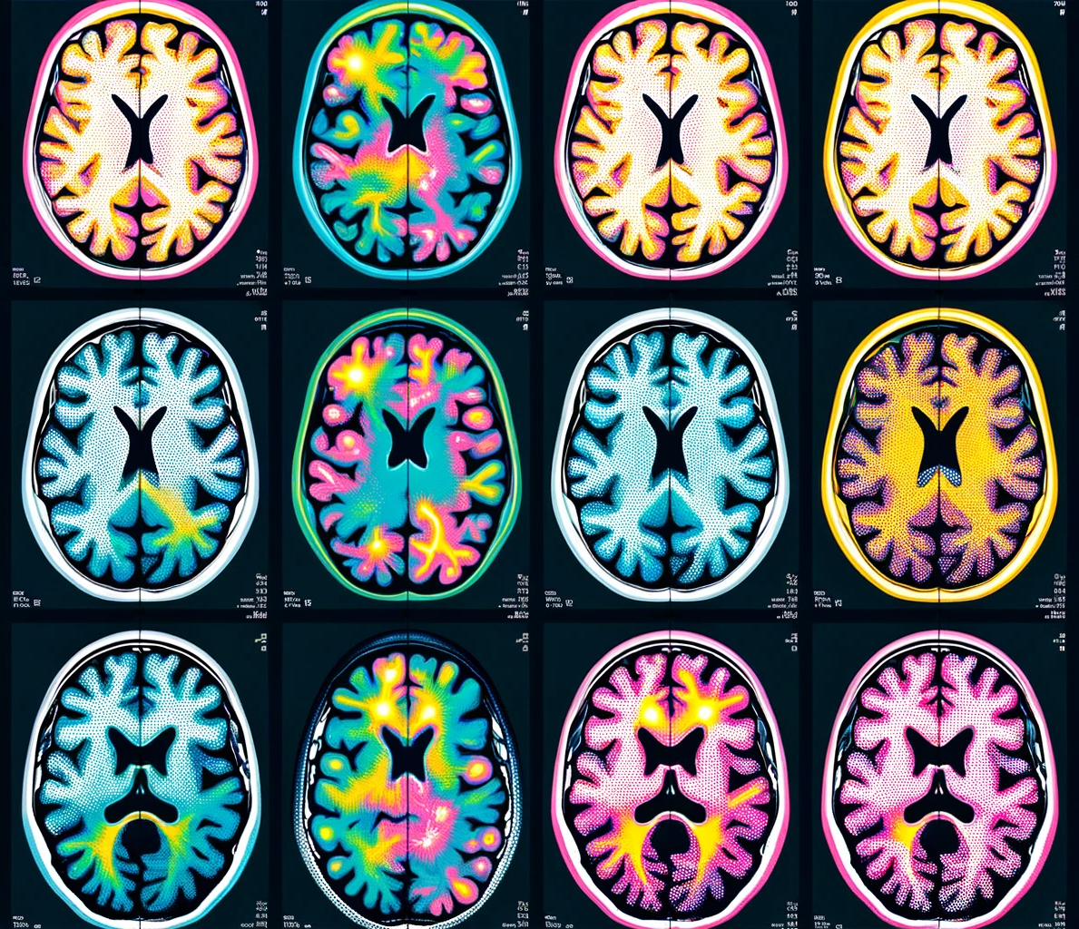 🩻 Brain Tumor Detection Using Image Processing By Mlachahe Said