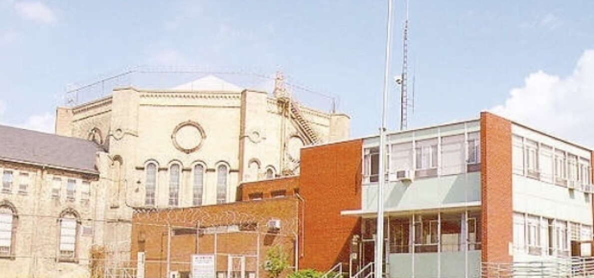 How to Send Book to Ionia Correctional Facility, Michigan Magazines ...