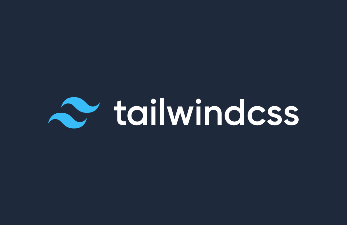 Supercharge Your UI with Tailwind Signals: Setup and Examples | by asierr.dev | Medium