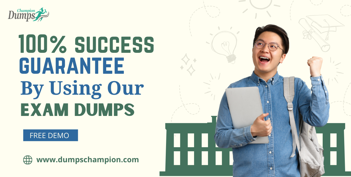 Mastering Salesforce CCD-102 Practice Exams | by Weston Bennett | May ...