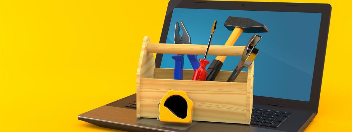 What Makes Convex Functions so special for Machine Learning?? | by ...