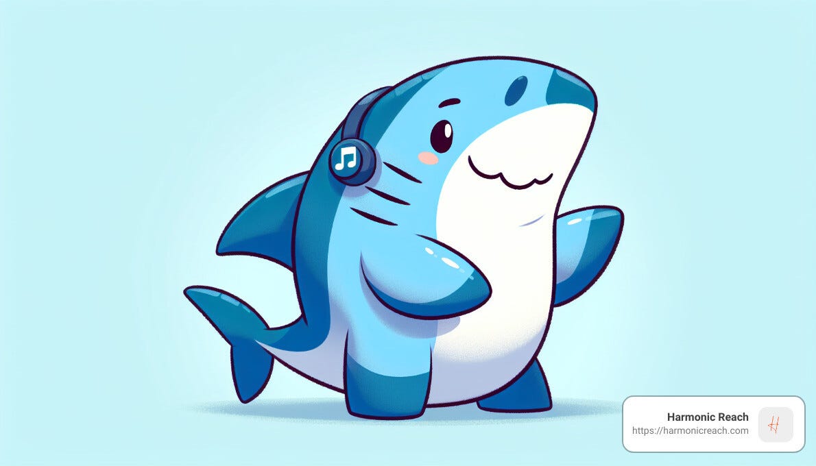 Grooveshark Explained: The Ins and Outs of a Music Pioneer | by Sam ...