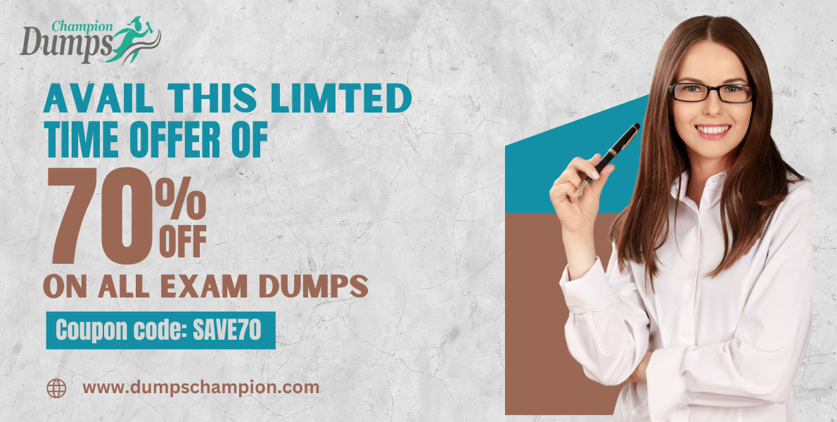 Dominate 2024 with Best AMA PCM Exam Dumps Guarantee Exam Success | by ...