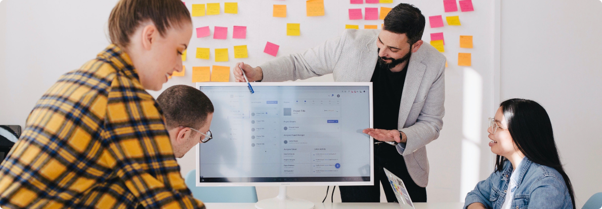 Transforming User-Developed Applications into Cloud Services | by XLINQ ...