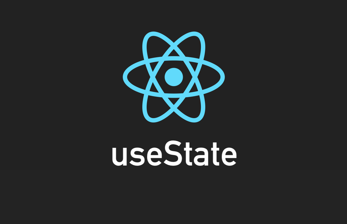 Deep Dive of useState hook in React | by GeoJung Im | Medium