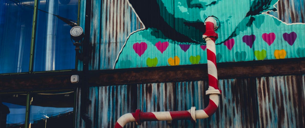 How to Maximize Creativity for Your New Design Project | by The Design ...