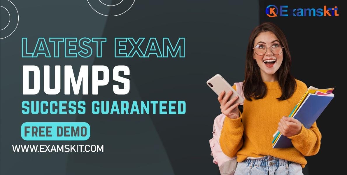 Master Microsoft PL-300 Exam Fast and Easily! | by Jaimeejohnson | May ...