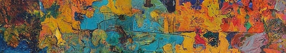 Understanding Multi-Class Classification with XGBoost | by Maryam | Medium