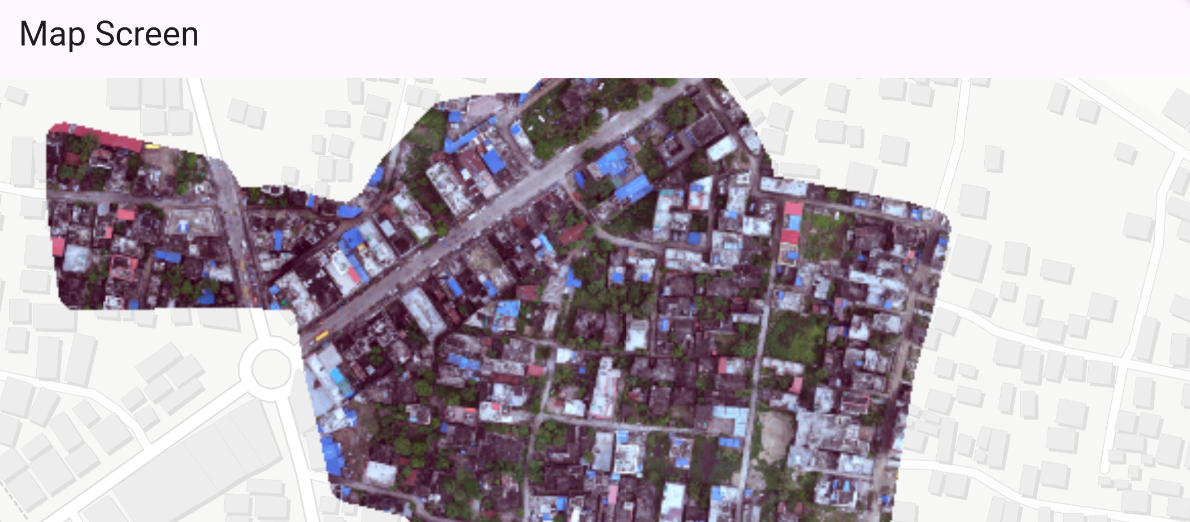 Offline Mapping in Flutter: Rendering MBTiles with MapLibre GL | by Pranim Singh Thakuri | Medium