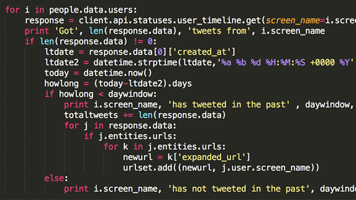 I taught myself to code and now I’m a developer. | by Bobby Hewitt | 23 ...