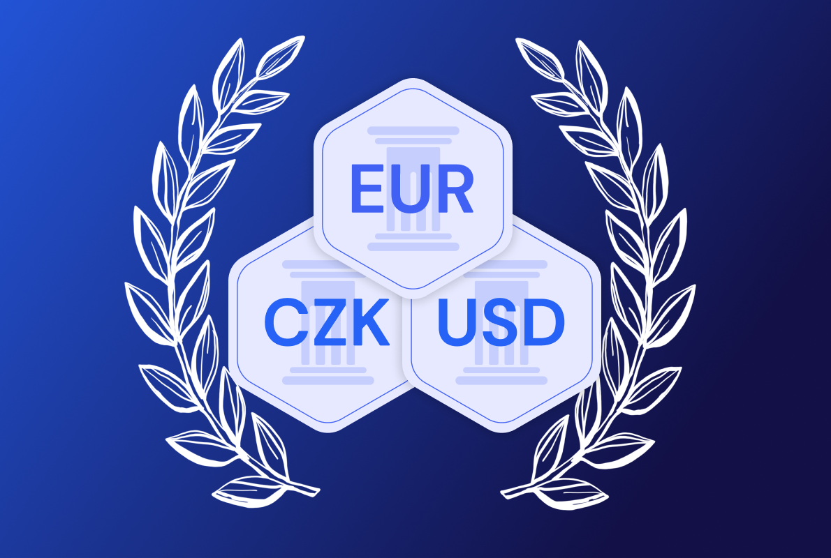 Regulation of Stablecoins. Stablecoins, as a unique subset of the… | by ...