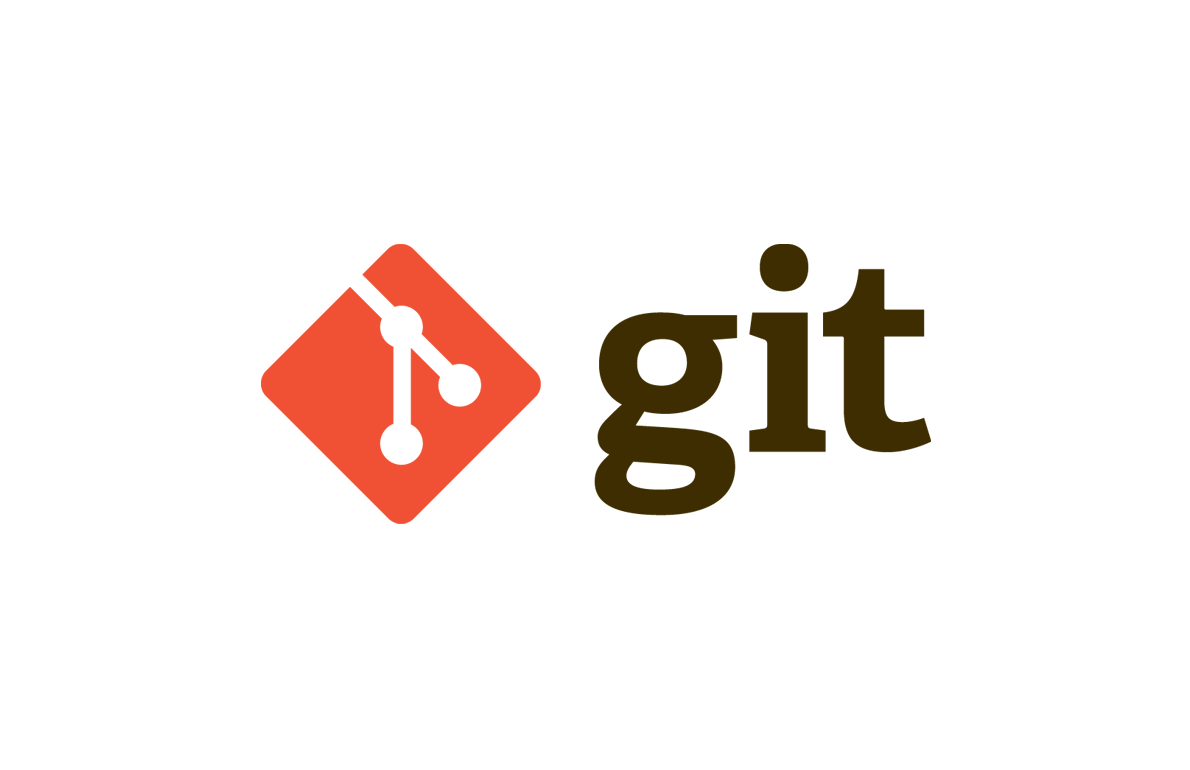 Entendiendo Git como todo un crack | by Alfonso Eduardo Carrillo ...