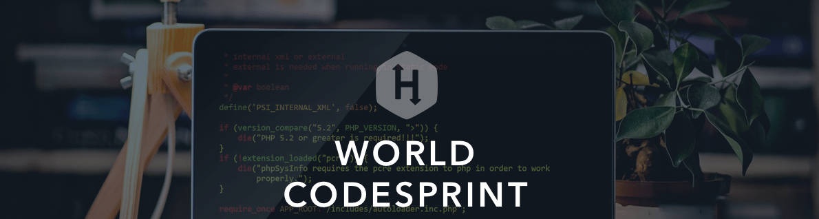 World CodeSprint 13. Watson’s Love for Arrays | by dragonzurfer | Spider R&D | Medium