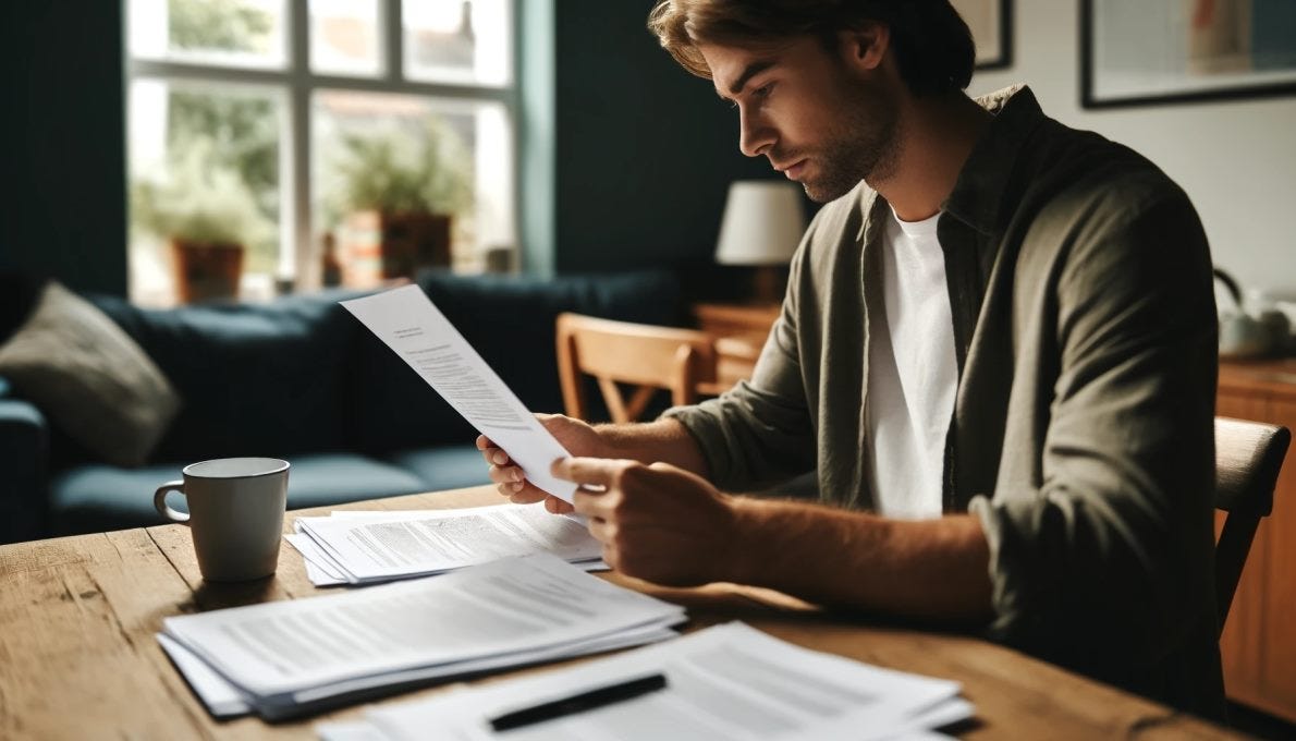 How to Scrape Multiple Pages Using Beautifulsoup | Medium