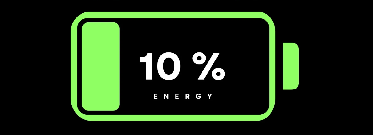 Exploring the Battery Status API. A Frontend Developer’s Guide | by Amresh Kumar | Medium