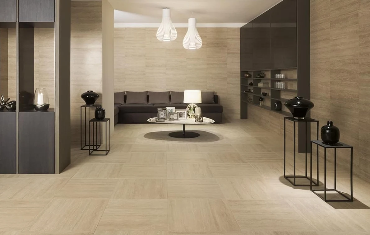Find Inspiration for Your Tile Projects at House of Tyles Pune | by ...
