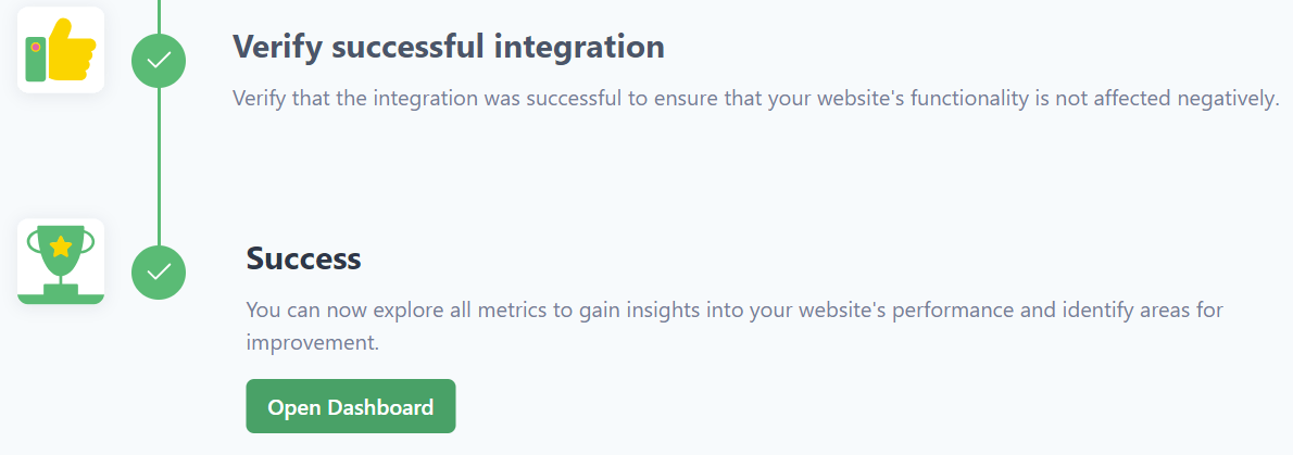 Monitoring Nuxt 3 Front End For Free with Loado | by Bimasenaputra | Medium