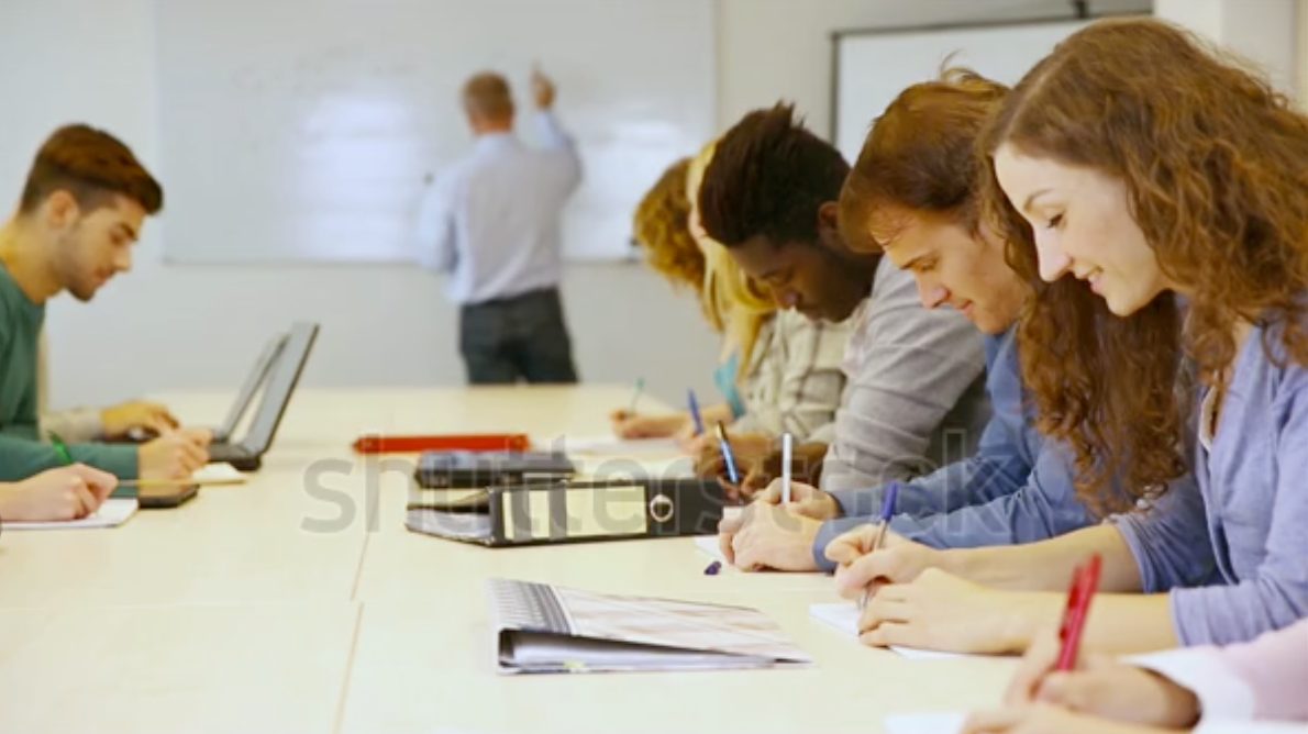 Teaching Writing by Process or Imitation | by Jack Farrell | Medium