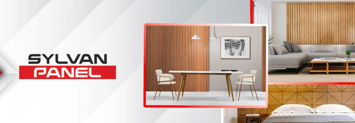 Top Plywood manufactures in india - Sylvan ply - Medium