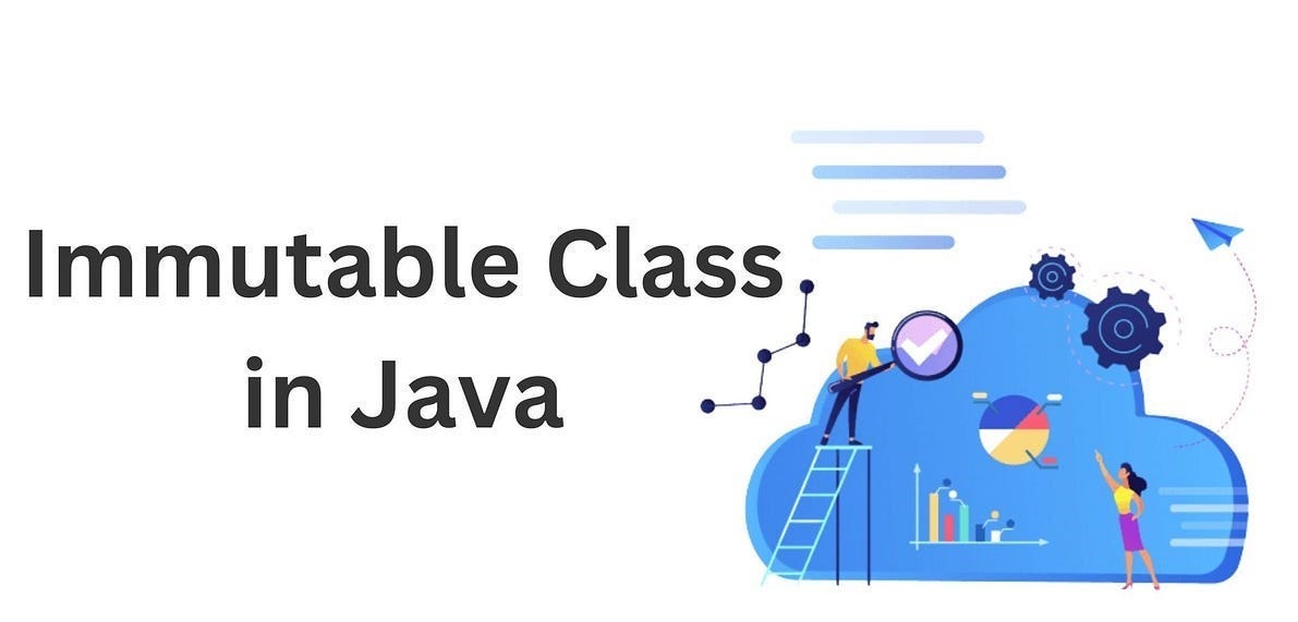 Why Every Java Interview Asks About Immutability — and How to Win the Discussion | by Java ...