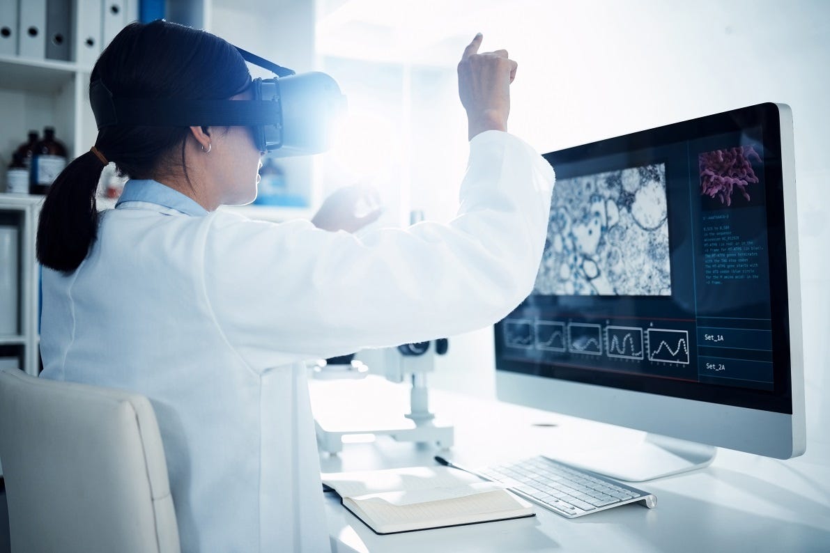 Investing in a Healthy Future: Zayed Vision and UAE Healthcare | by ...