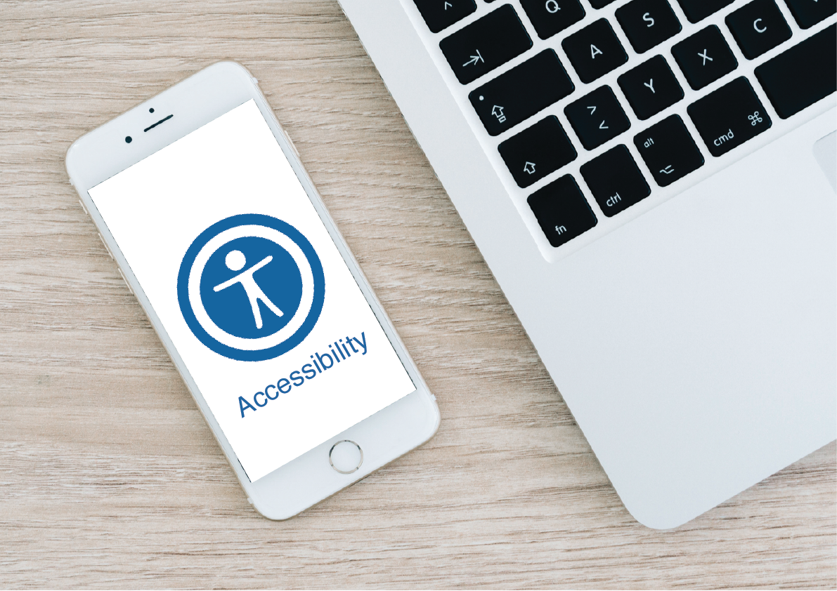 Focus Trapping for Accessibility (A11Y) | by Rahul Kumar | Medium Focus Trapping for Accessibility (A11Y) | by Rahul Kumar | Medium