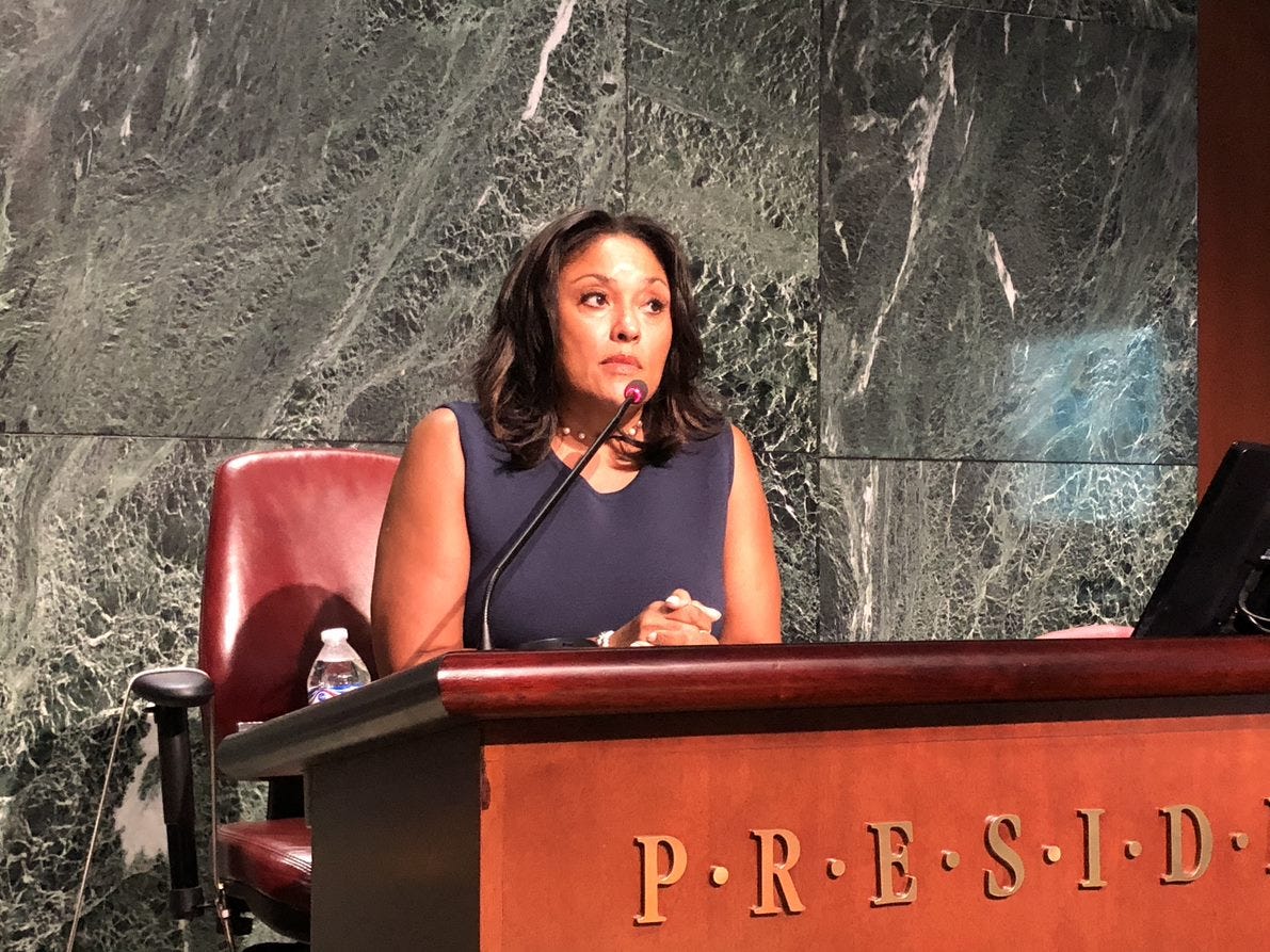 Council to consider legislation authorizing premium pay for frontline ... Council to consider legislation authorizing premium pay for frontline ...