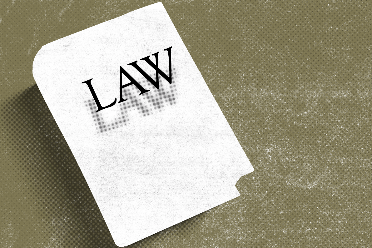 Secret Laws Passed In The U.S. Spike Under Obama | by Vocativ | Medium