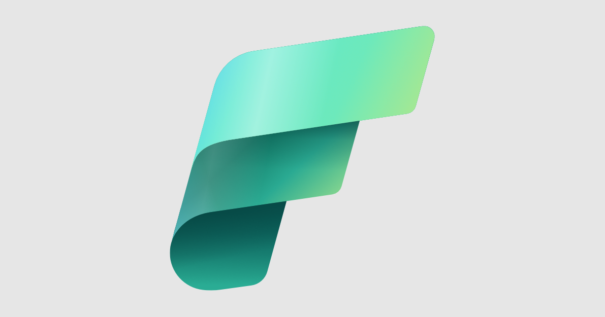 How to call Fabric Notebook API In Azure Data Factory | by Kim Thurow ...