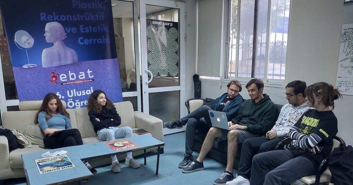 “Advanced Studies” with MIT OpenCourseWare | by MIT Open Learning | MIT ...