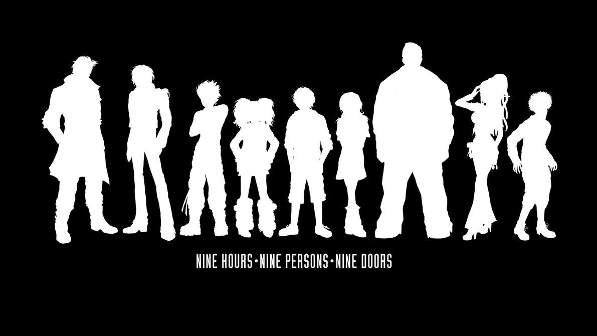 Resenha: 999 (o game). Ou a história do melhor livro que… | by Igor ...
