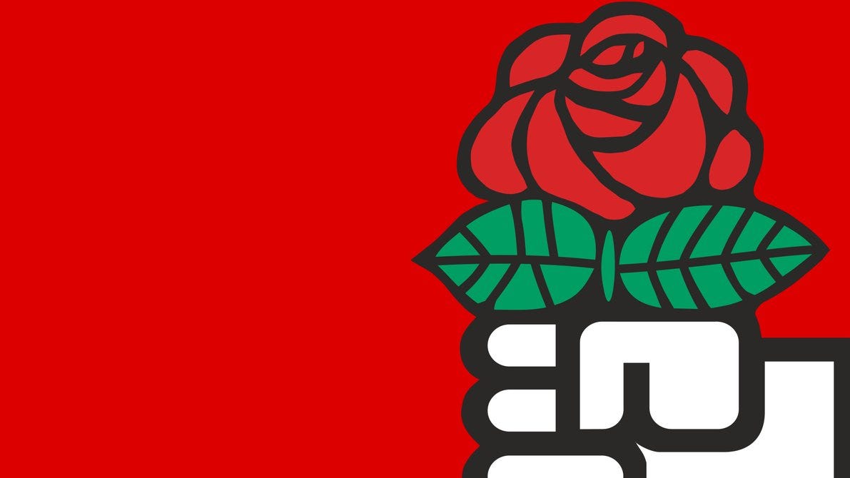 Social Democracy: What is it? What are the benefits? And why does ...