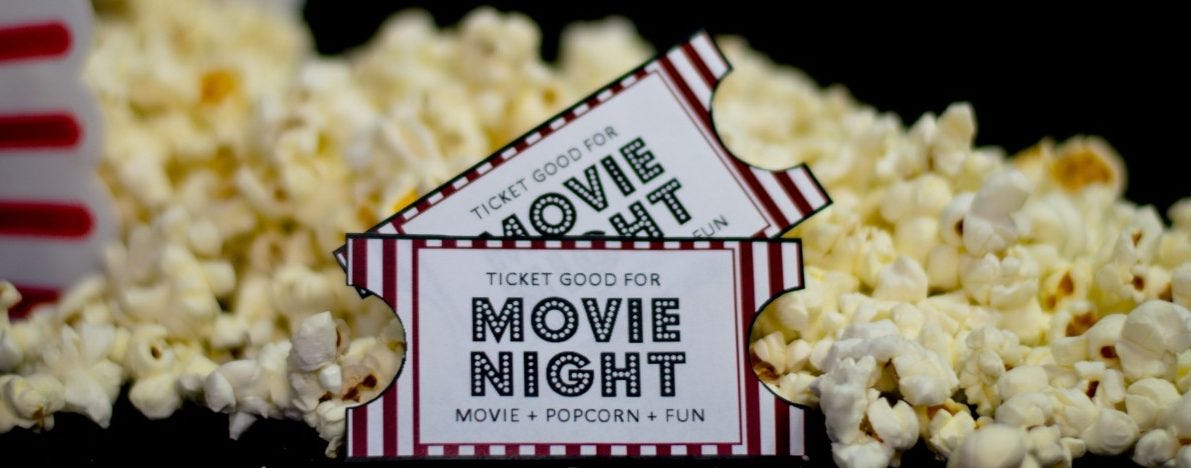 The Essentials of Watch Movies Live Stream You Can Benefit From ...