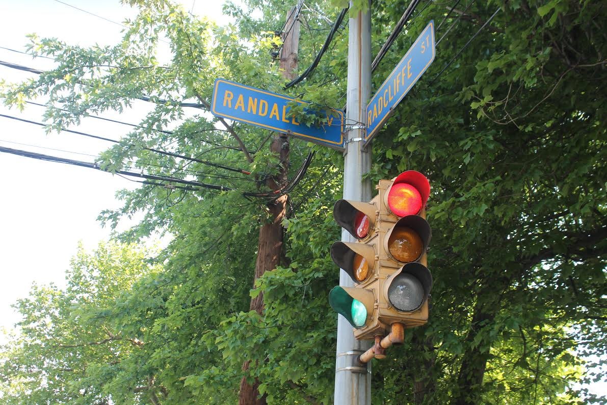 Getting the green light. State grants to improve traffic safety… | by ...