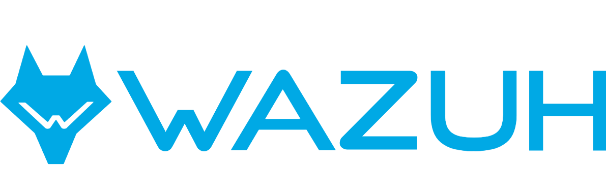 Elastic Stack Wazuh Manager Pros and Cons | by Seyed Farshid Miri | Medium