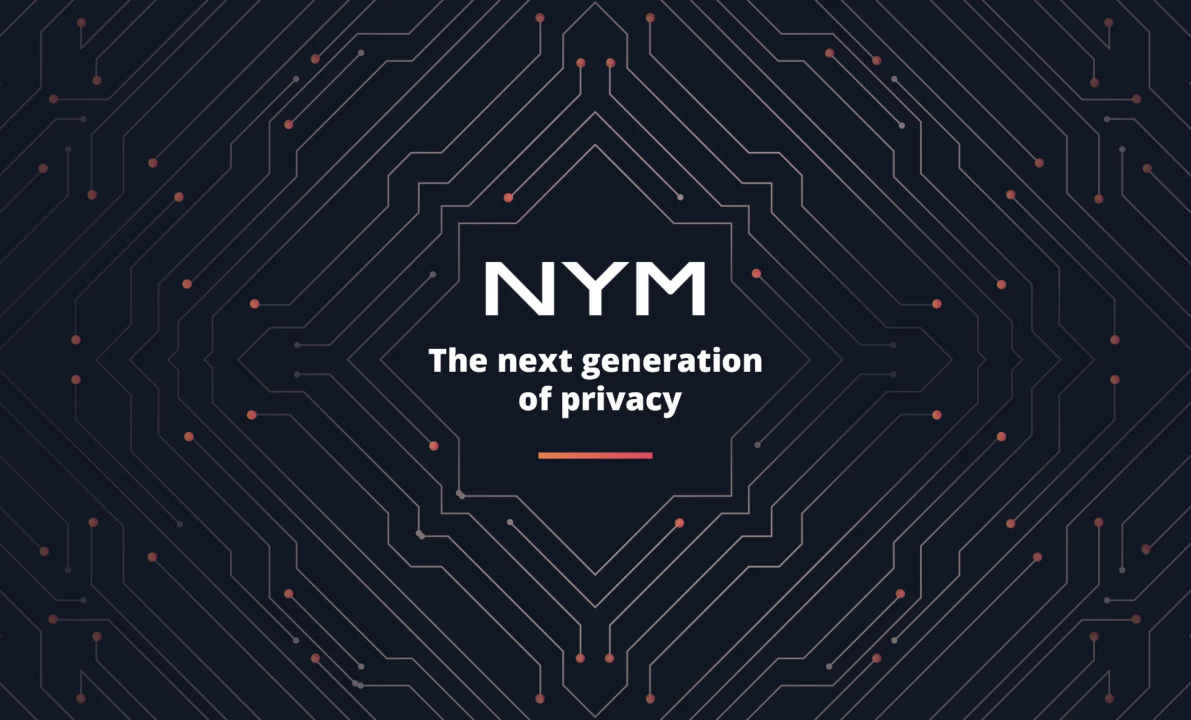 🔐🎁Nym Airdrop - Claim Your Free NYM Tokens! Everything you need to know ...