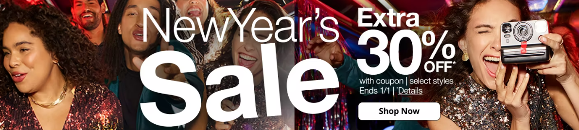 JCPenney Coupon & Promo Codes — January 2024 | by Promila Thakur | Dec ...