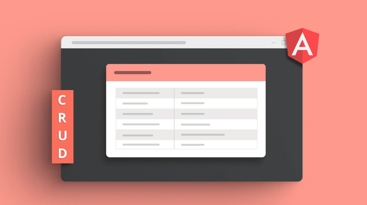 Mastering Productivity: Building a Task Management App with Angular | by Chintanonweb | Level Up ...