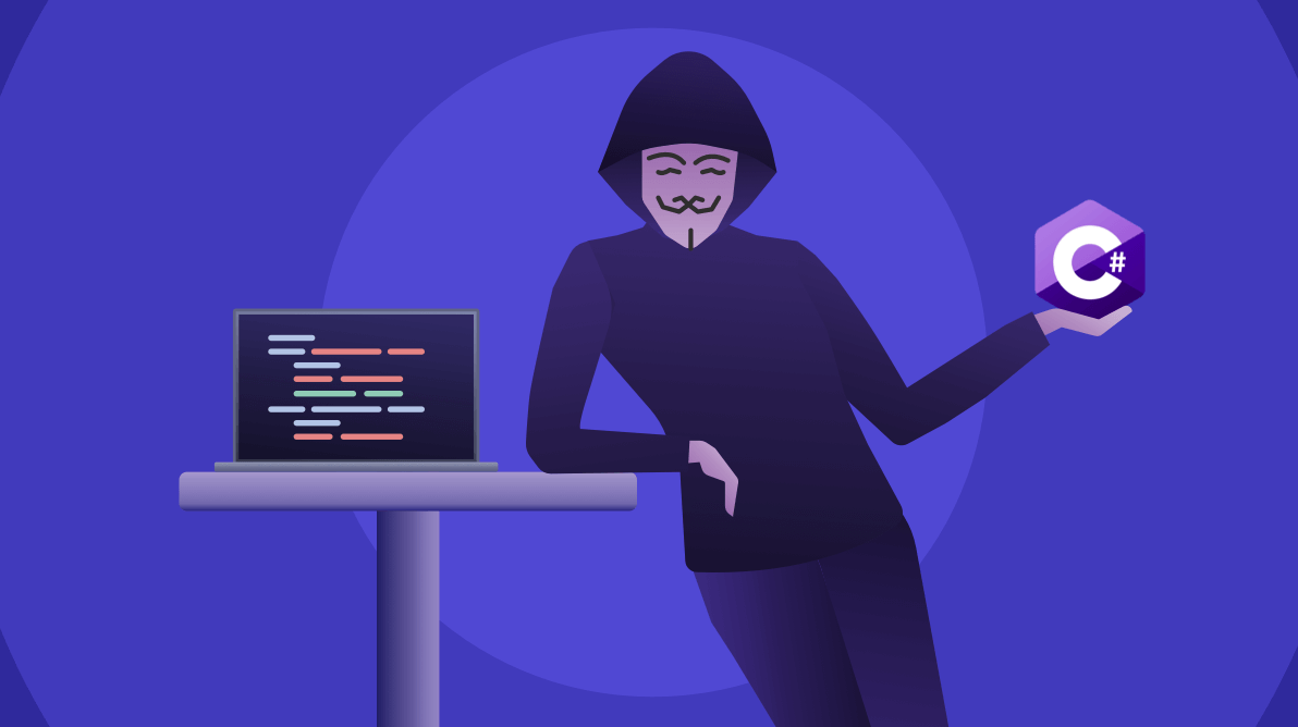 Understanding C# Anonymous Types. This blog serves as a guide to… | by ...