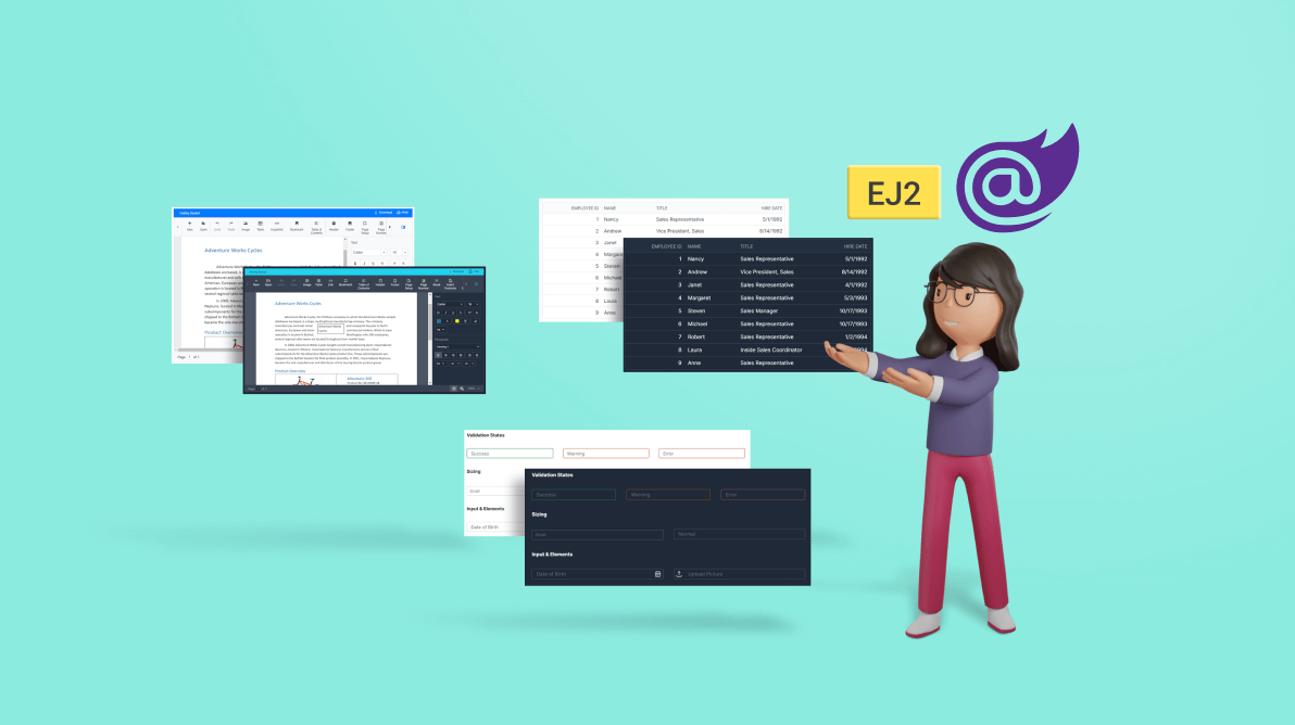 Elegantly Design Your Web Application with the Tailwind CSS Theme | by ...