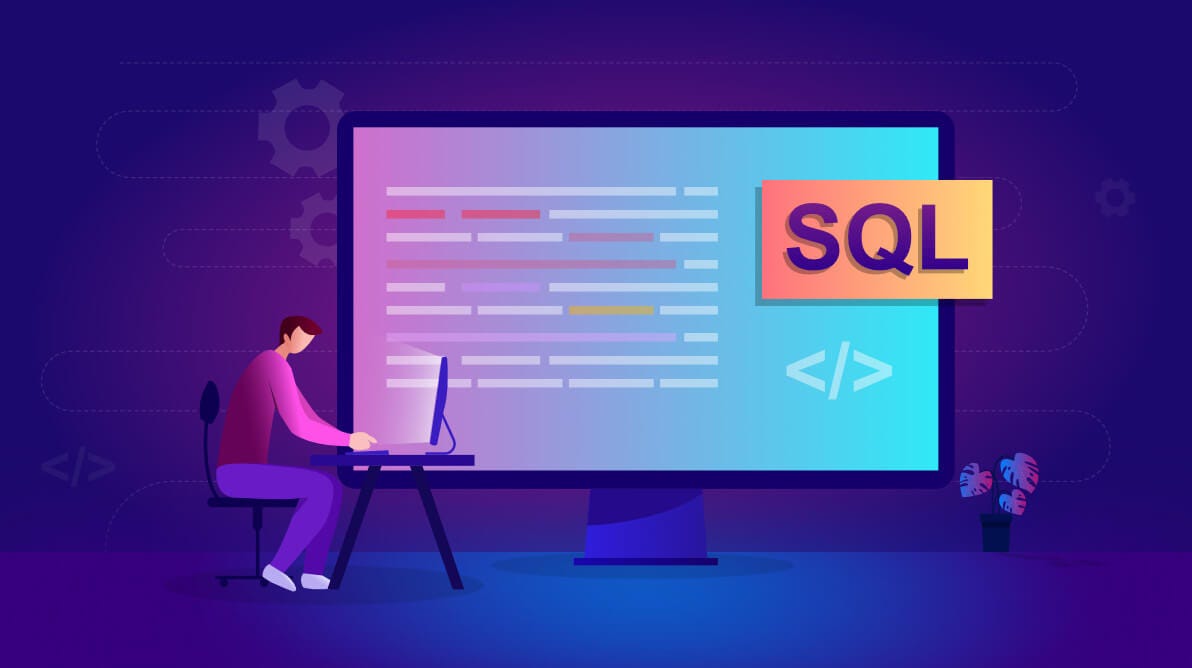 9 Database Optimization Tricks SQL Experts Are Hiding From You | by ...